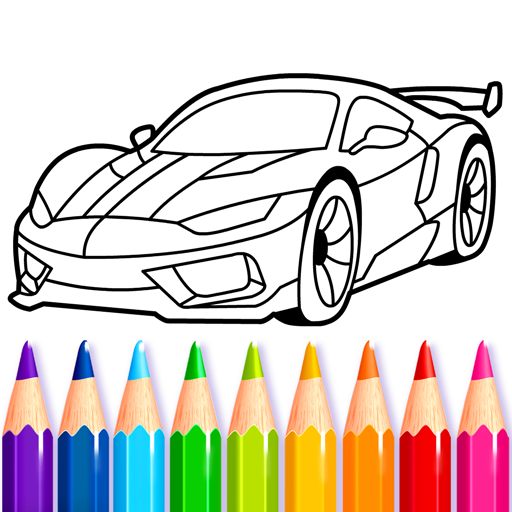 Kiddzoo Educational Android IOS Apps For Kids