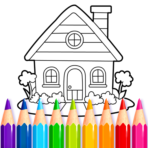 Kiddzoo Educational Android IOS Apps For Kids