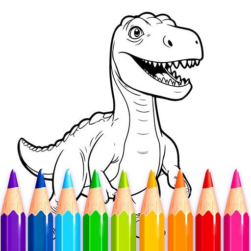 Kiddzoo Educational Android IOS Apps For Kids