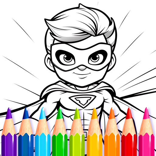 Kiddzoo Educational Android IOS Apps For Kids